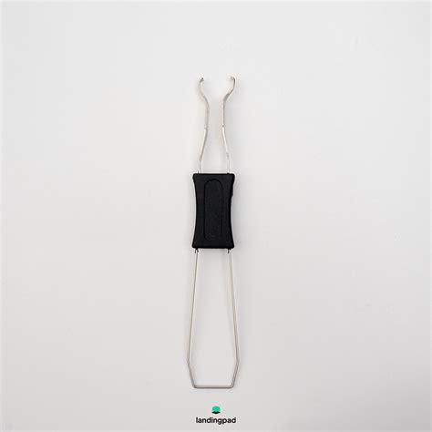 Keyboard Building Tools And Accessories Keyboard Building Tools And Accessories