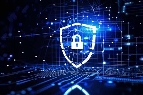 Crowdstrike Hcltech Team Up On Enterprise Cybersecurity