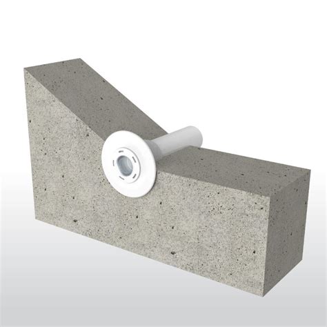 E Lumen X Underwater Light Eagle Eye SERIES Emaux Pool And Spa Equipment