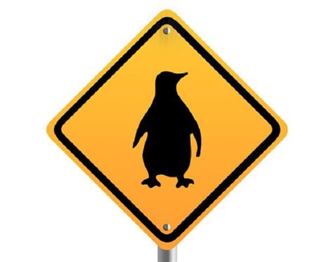 Hack Crashes Linux In Just 48 Characters Of Code Rlinux