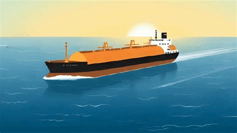 Inside Chinas 2023 Natural Gas Development Report Center On Global Energy Policy At Columbia