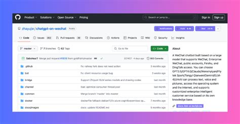 Most Starred Python Projects On GitHub Stats