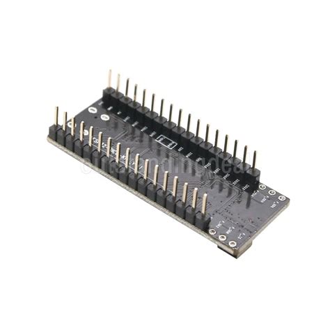 Esp32 Pico Kit V41 Mini Entwicklungskarte Esp32 Wifi Bluetooth Esp32