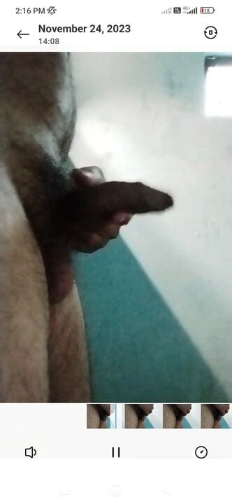 男性阴茎，直角第1部分 Xhamster