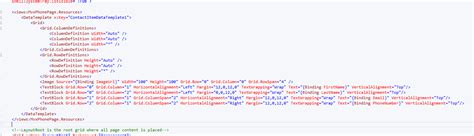 Cross Platform Azure Mobile Services With Xamarin And Mvvmcross