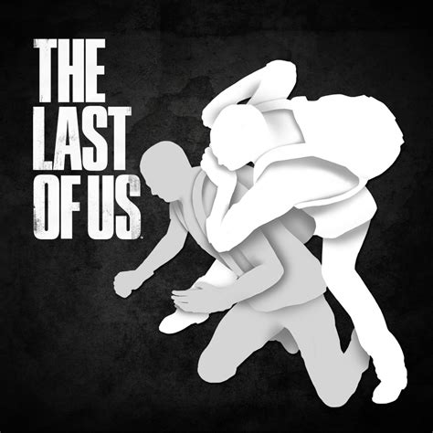 The Last of Us™ Remastered