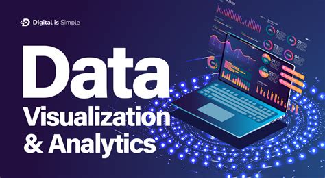 Data Visualization And Analytics
