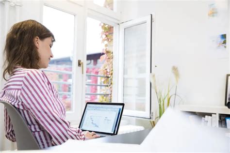 Excel ийг Word руу хэрхэн хөрвүүлэх вэ Microsoft