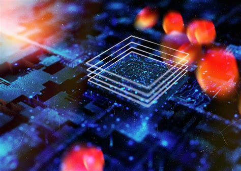 Exploring Cosmos A Beginners Guide To The Internet Of Blockchains