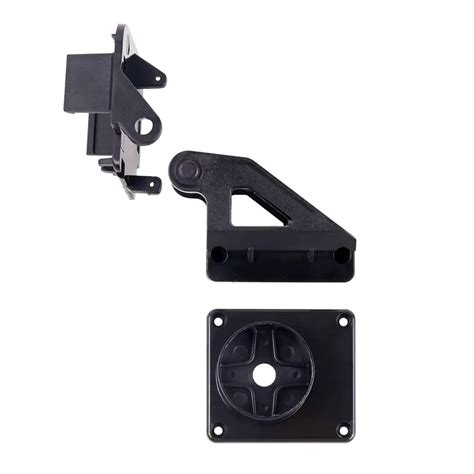 suporte servo motor sg90 pan tilt p arduino robótica safira tecnologia