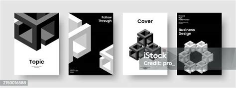 크리에이티브 배너 레이아웃 현대적인 배경 디자인입니다 추상 보고서 템플릿입니다 전단 비즈니스 프레젠테이션 포스터 팸플릿 책 표지