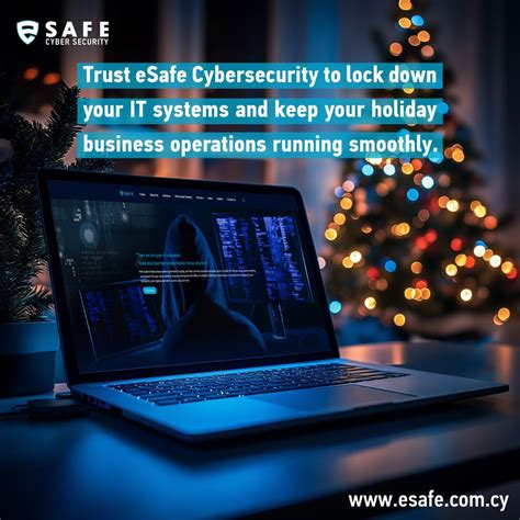 Cybersecurity Cybersecurityawareness Dataprotection Datasecurity