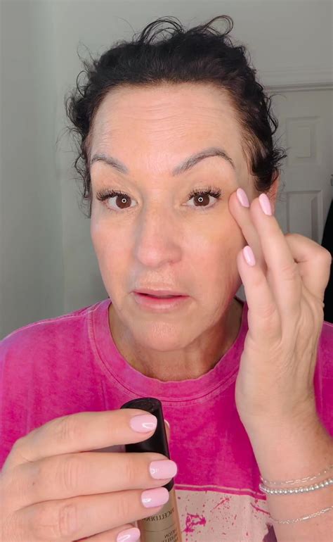 One Of My Favourite Items From My Michele Mcbride Roach Facebook