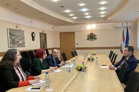 БСК с искане към министъра на икономиката и индустрията за спешна ...