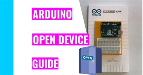 Is Your Arduino Not Compiling Heres How To Fix It Charged Warrior