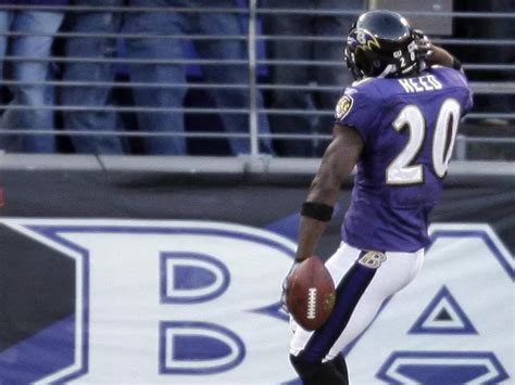 50 Most Unbreakable Nfl Records