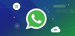 Meta WhatsApp Cloud API An Ultimate Guide Pepper Cloud Blog
