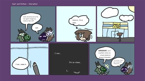 And The Visor Is Back On R Protogen