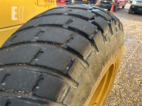 Cat 12f Online Auctions