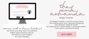 Output Device PNG Image Transparent PNG Free Download On SeekPNG