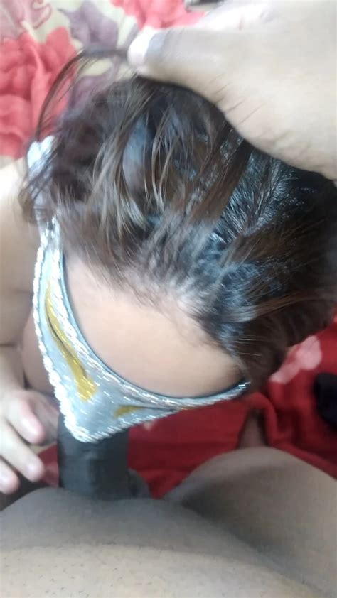 Brasileiros As Porn Pics With Real Brasil Sex XHamster BR