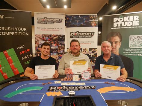 Daniel Schwegler Sloopt Het Hele Veld In Hoofddorp In September