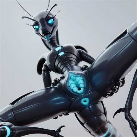 Bumps Inside Pussy Close Up Dripping Wet Pussy Hentai Ai Porn