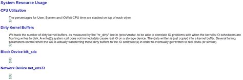 使用BenchmarkSQL压测openGauss 数据库测试 墨天轮