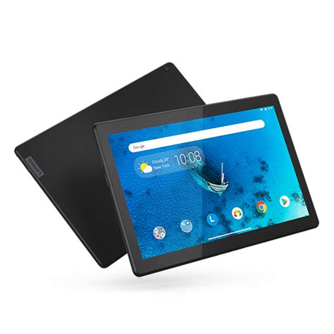 联想lenovo Tb X505f Tab 3g32gbl Cn Cml价格配置图片 联想e采