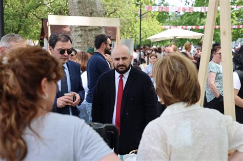 ავთანდილ 🇬🇪 ძვირფასო თანამოქალაქეებო გილოცავთ საქართველოს დამოუკიდებლობის დღეს ეროვნულ