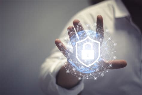 Can Advancements In Data Science Solve Cybersecurity Challenges