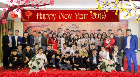 Itdevelopment Mobileapps Webdevelopment Softwaredevelopment Vinsofts Jsc