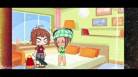 трек клип мама я не сдала еге☃ гачалайф😈 Youtube