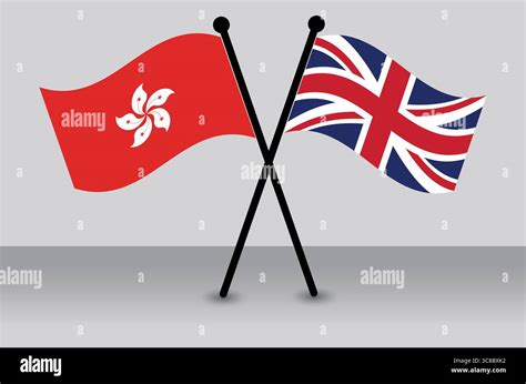 Asia Colonial Stock Vector Images Alamy