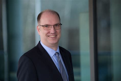 Scientific Integrity Fraunhofer Iem