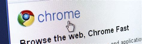 Easy Steps To Make Google Chrome Faster