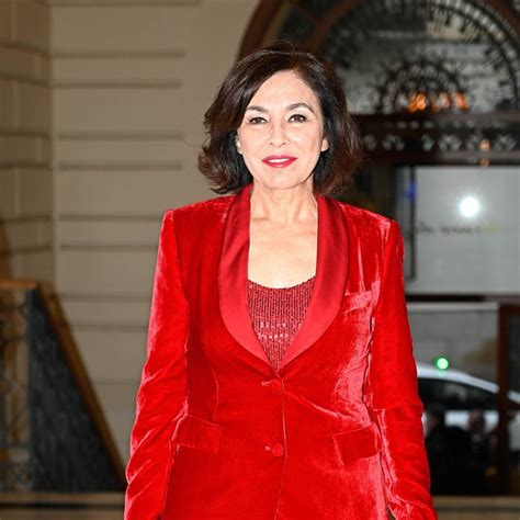 Isabel Gemio Desvela Que Su Hijo Gustavo Tiene Novia Yo Creía Que No