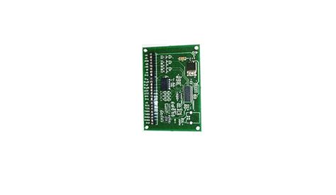 rf ideas oem w2rs232 v3 rfideas wiegand to rs232 serial converter