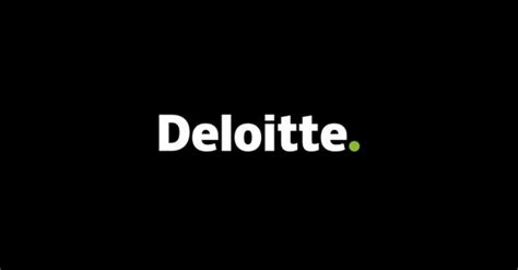 Sayali Deshmukh On Linkedin Newjourney Deloitteusi 53 Comments