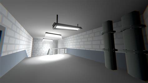 SB Devlog Modding Discussion SDG Forum SB Devlog Modding Discussion SDG Forum