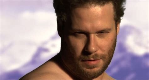 Sex Rogan Sex Stare Blank Template Imgflip