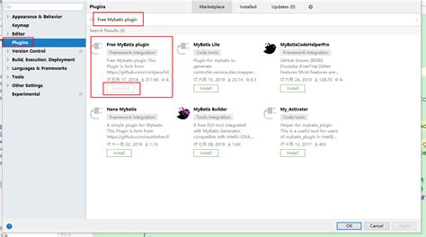 【idea】新版idea工具栏菜单展开与合并显示 （idea 常用快捷键：【双击shift】【ctrlg】，跳转到指定文件指定行） 编程库
