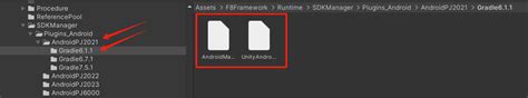 F Framework Tests SDKManager README Md At Main TippingGame F Framework GitHub