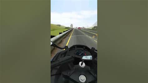 গারি গেম Youtube