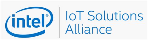 Image3 Intel Iot Solutions Alliance Intel Iot Solutions Alliance Hd