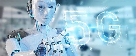 Fifth Generation Artificial Intelligence