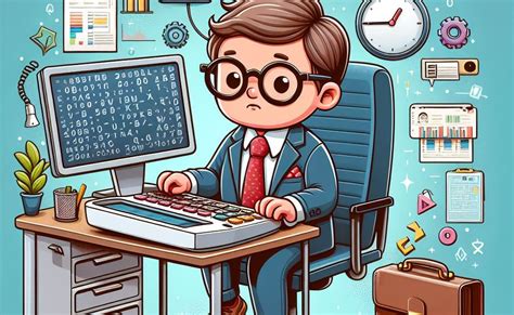 Cracking The Code Your Roadmap To A Machine Learning Career