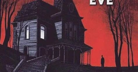 My Friend And I Are Weird And Send Each Other Weird Things Dump 45 Album On Imgur