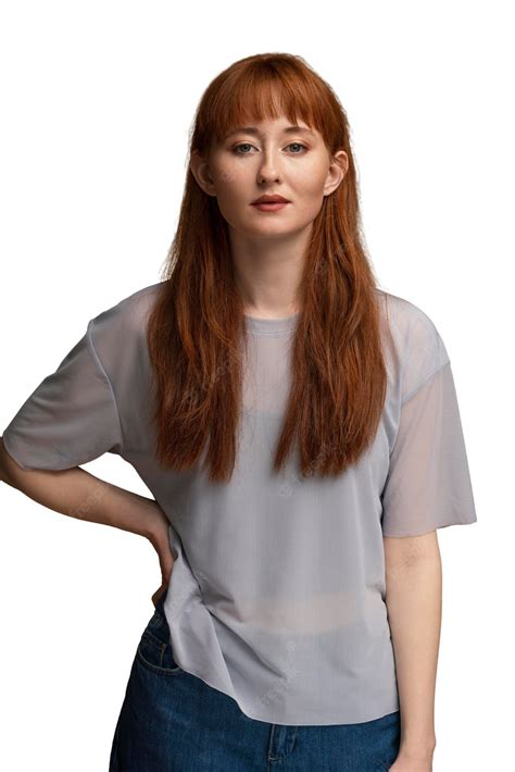 Free Psd Person Celebrating Their Sexual Orientation