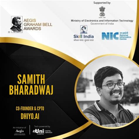 samith jagannath posted on linkedin